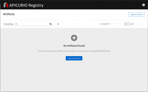 Como usar Kafka, Apicurio Registry y Avro con Quarkus