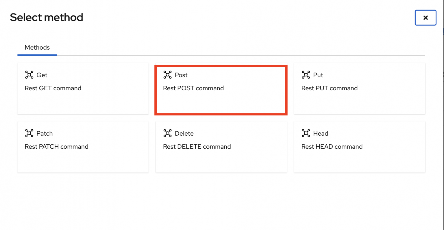 Karavan: el diseñador visual de Apache Camel que te ayudará a crear ...