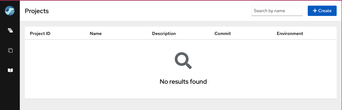 Karavan: el diseñador visual de Apache Camel que te ayudará a crear ...